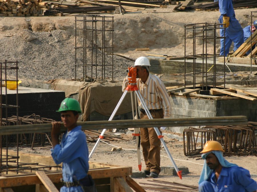 Symbion Power – Investing in Africa’s Energy