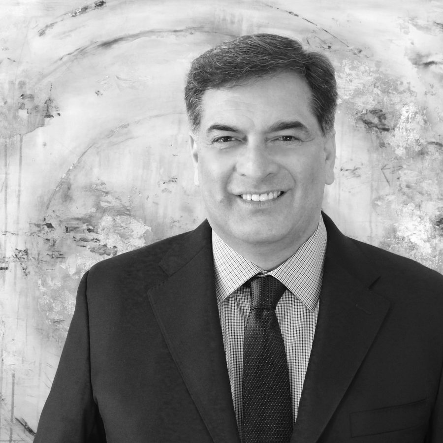 Leadership | Symbion Power – Symbion Power