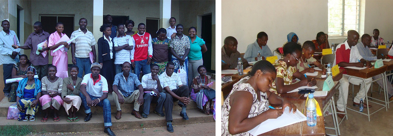 Social Impact | Symbion Power – Symbion Power