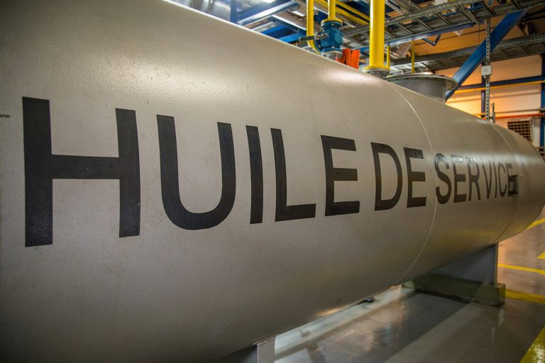 madagascar – Symbion Power