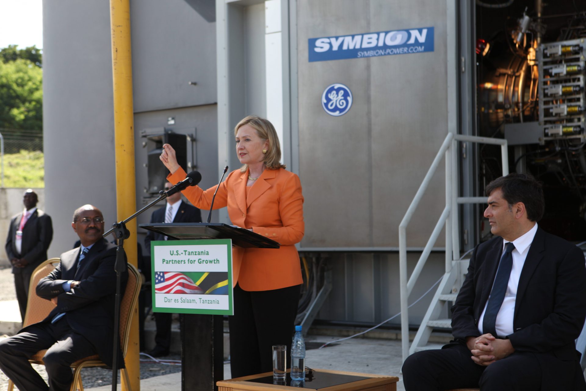 Symbion-HRC-Verve-Sala-Lewis-1146 – Symbion Power