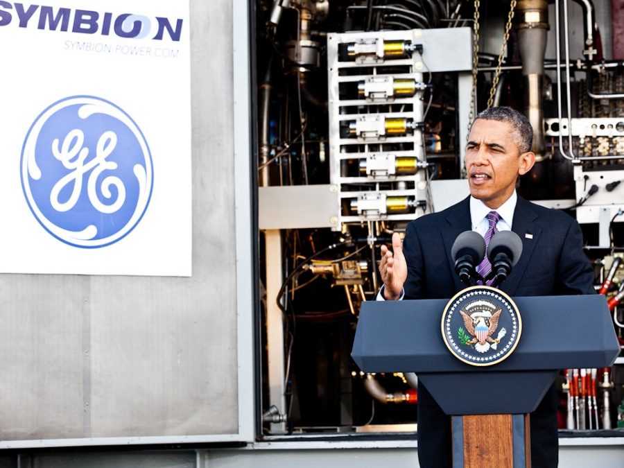 Current Projects | Symbion Power – Symbion Power