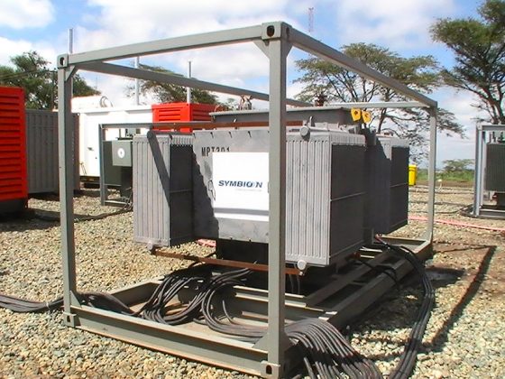 Symbion_Arusha50MW_1802 – Symbion Power