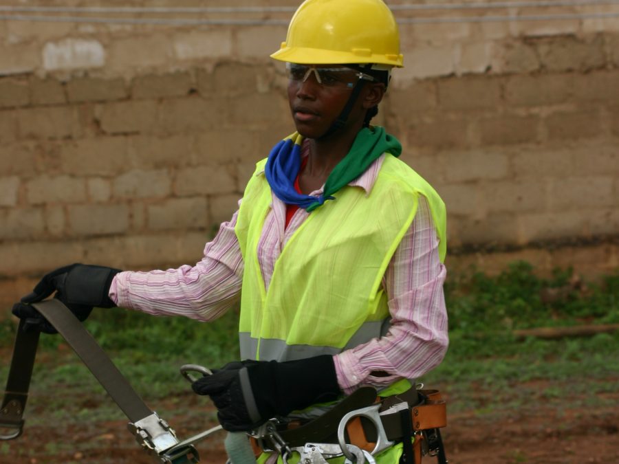 About Symbion | Symbion Power – Symbion Power