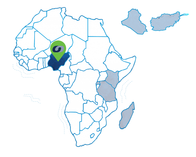 Ughelli Power Plant | 972MW | Symbion Power – Symbion Power