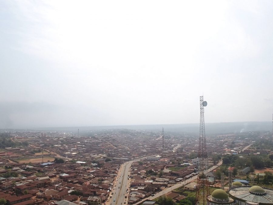 Current Projects | Symbion Power – Symbion Power