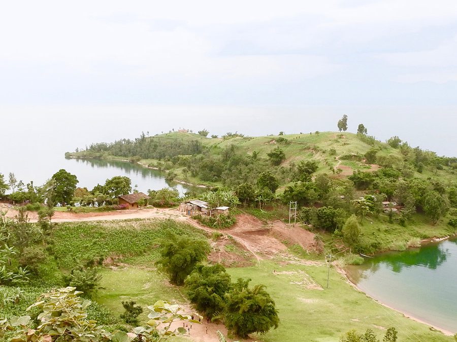 Mandroseza Power Plant | 40MW | Symbion Power – Symbion Power