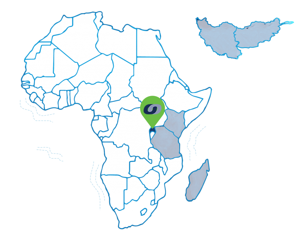 KP1 | 25MW | Symbion Power – Symbion Power