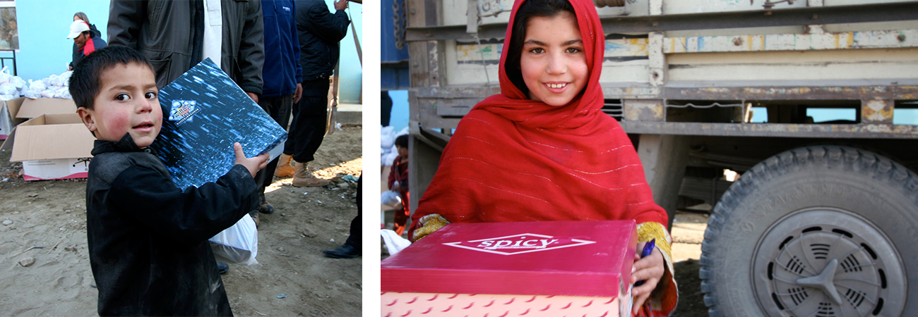 Social Impact | Symbion Power – Symbion Power