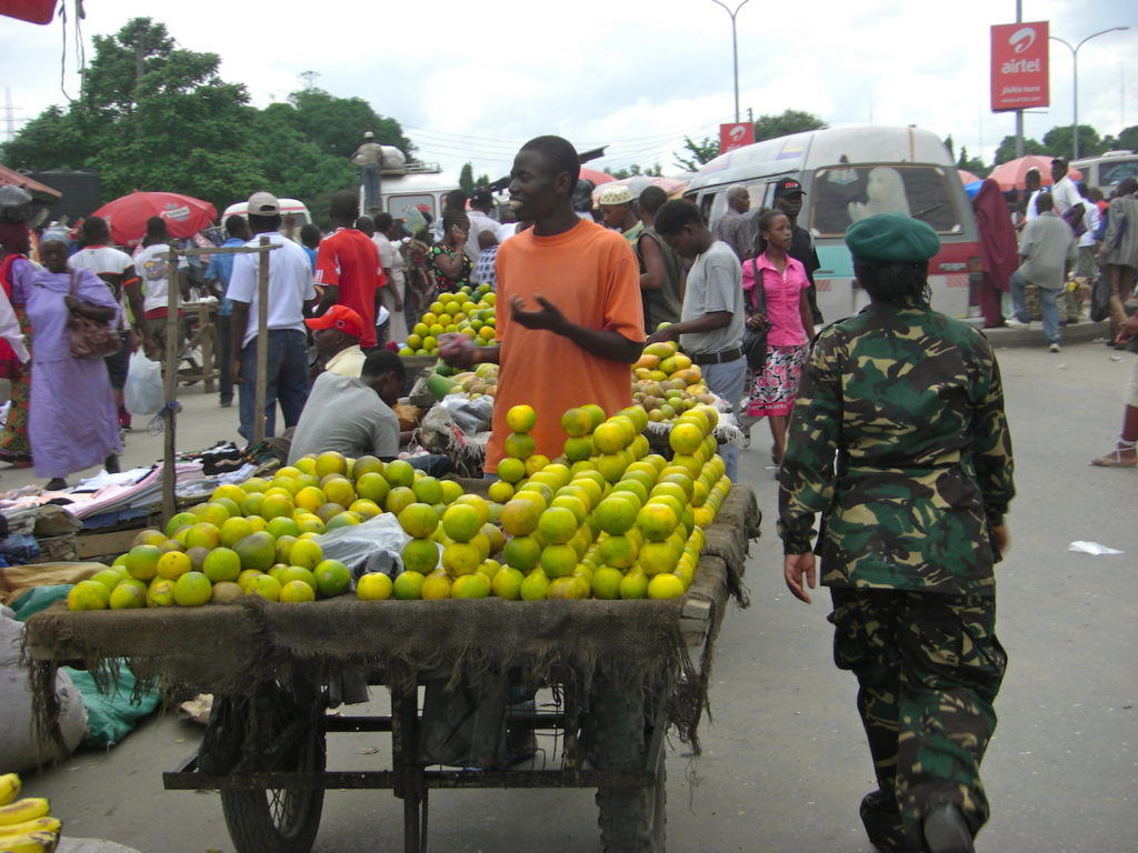 Symbion Power – Investing in Africa’s Energy
