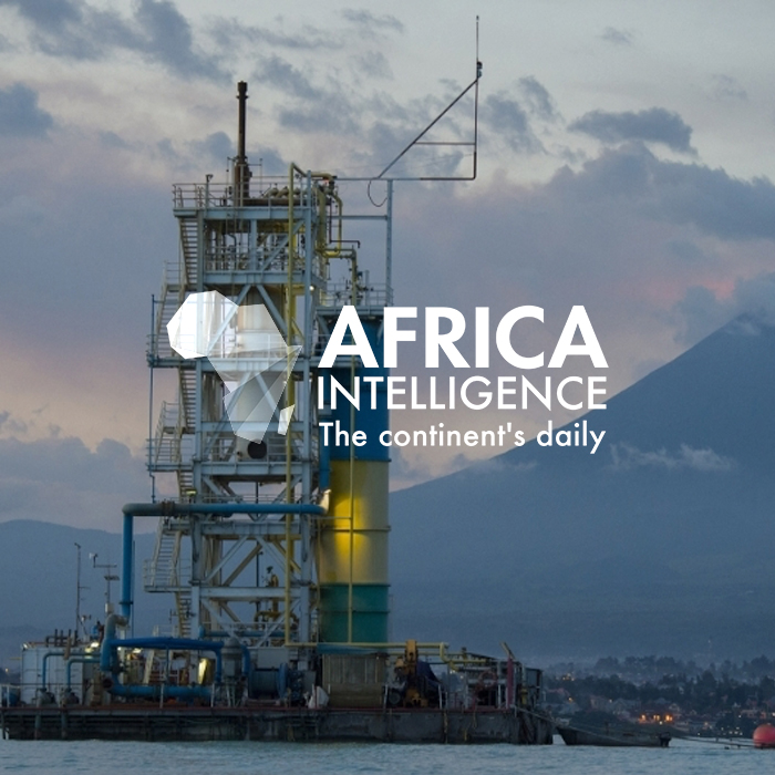 News | Symbion Power – Symbion Power