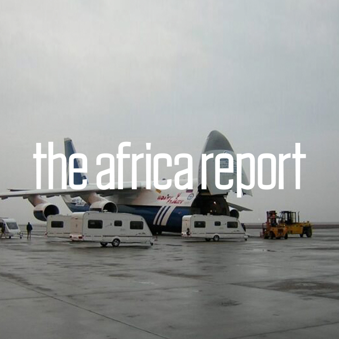 News | Symbion Power – Symbion Power