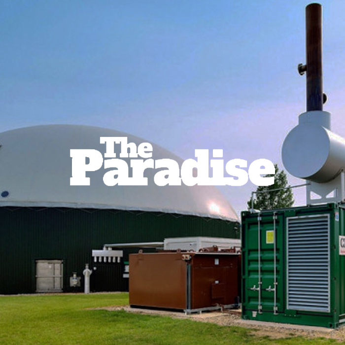 News | Symbion Power – Symbion Power